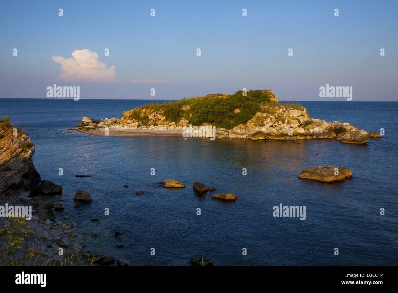 Russalka hi-res stock photography and images - Alamy