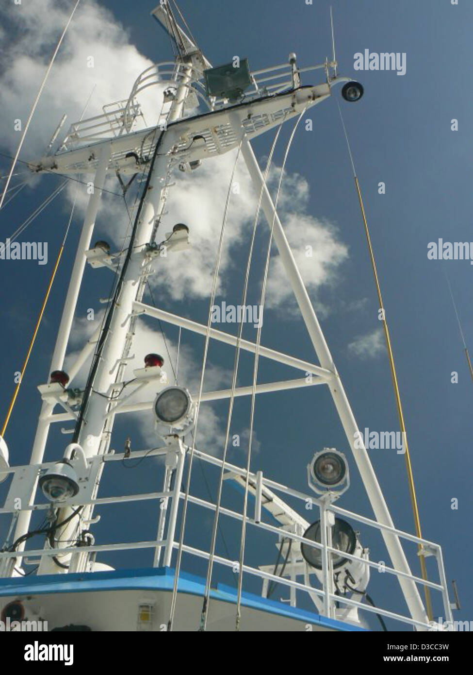 Nasa external tank project hi-res stock photography and images - Alamy