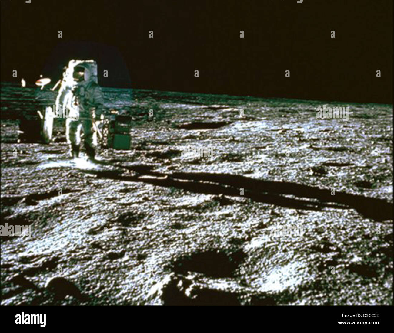 Nasa apollo hi-res stock photography and images - Alamy