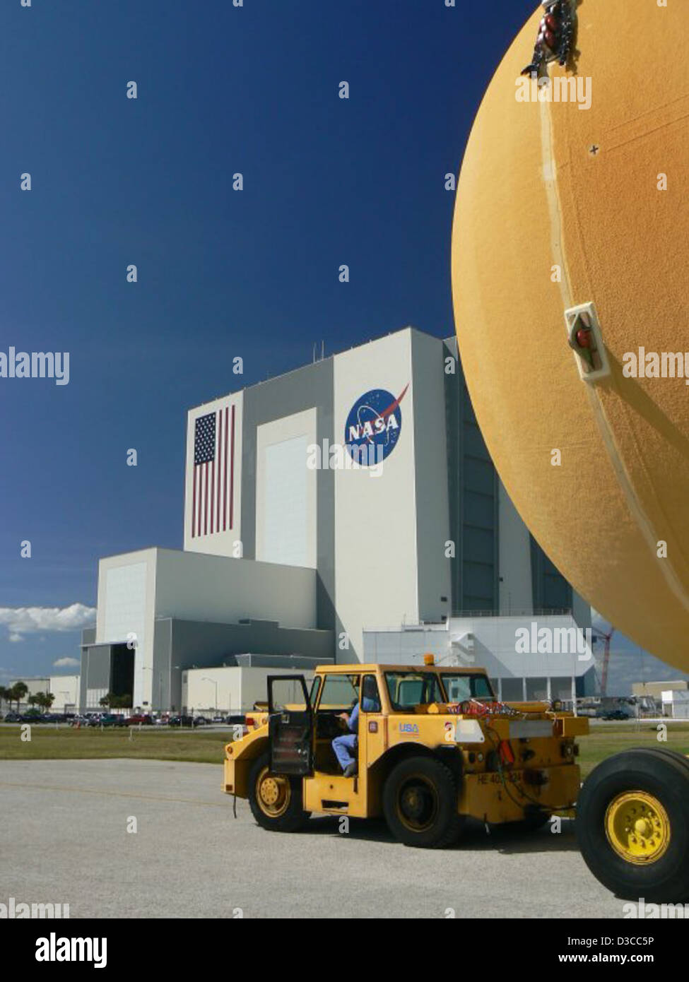 Mission tank hi-res stock photography and images - Alamy