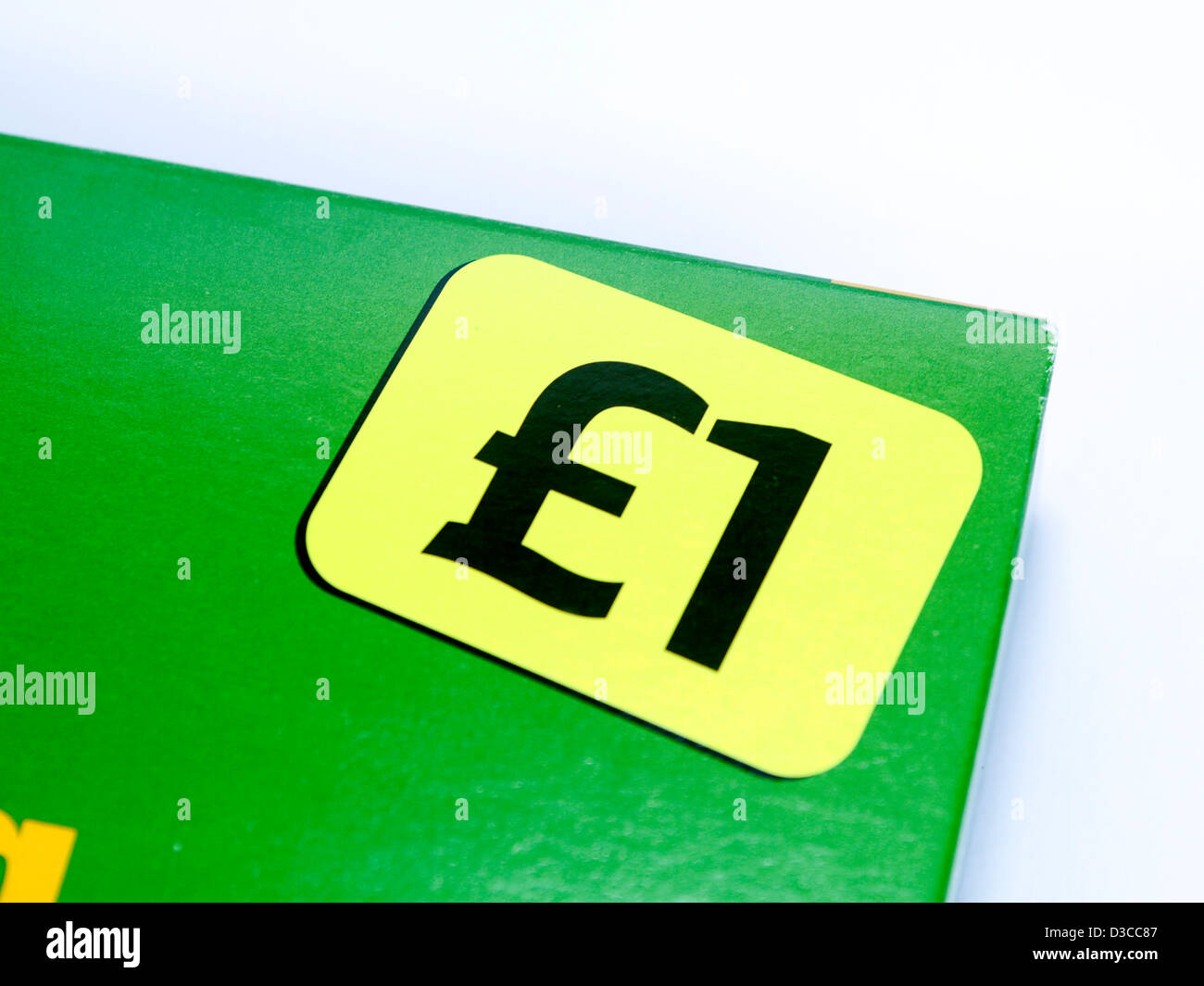 Carton label hi-res stock photography and images - Alamy