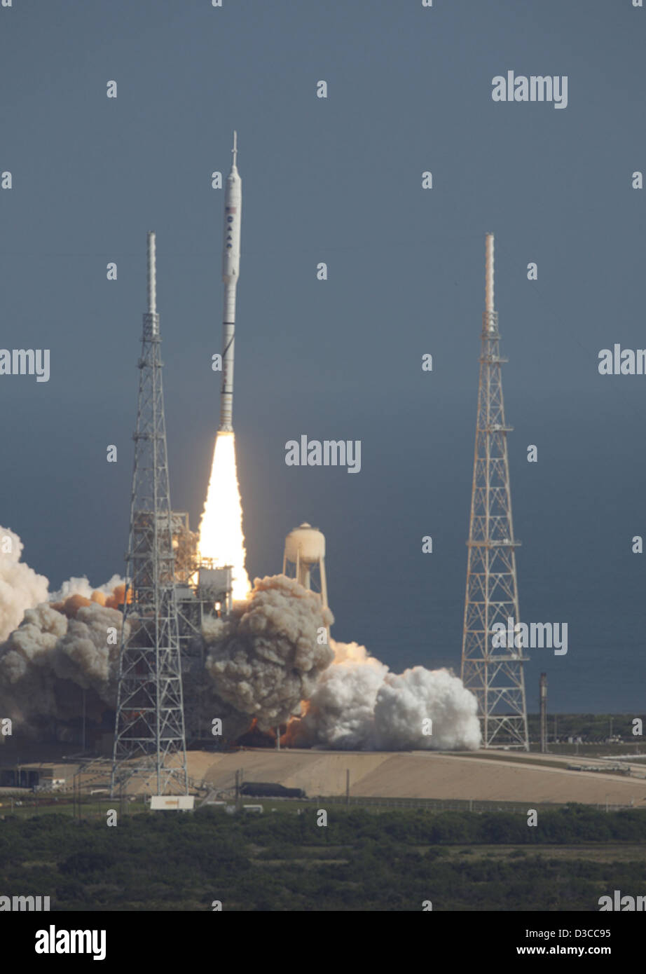 Nasa 28 hi-res stock photography and images - Alamy