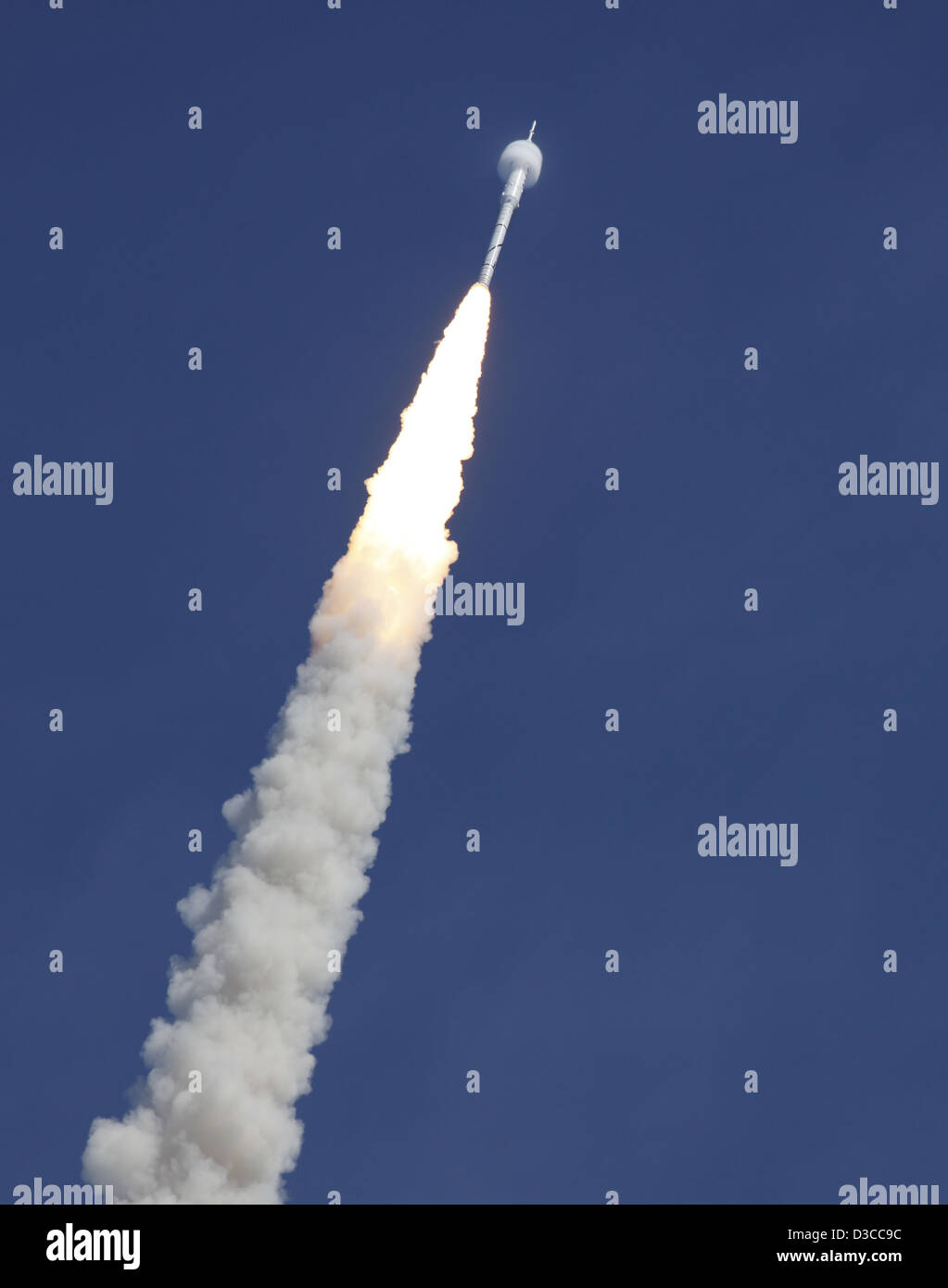 The constellation of mars hi-res stock photography and images - Alamy