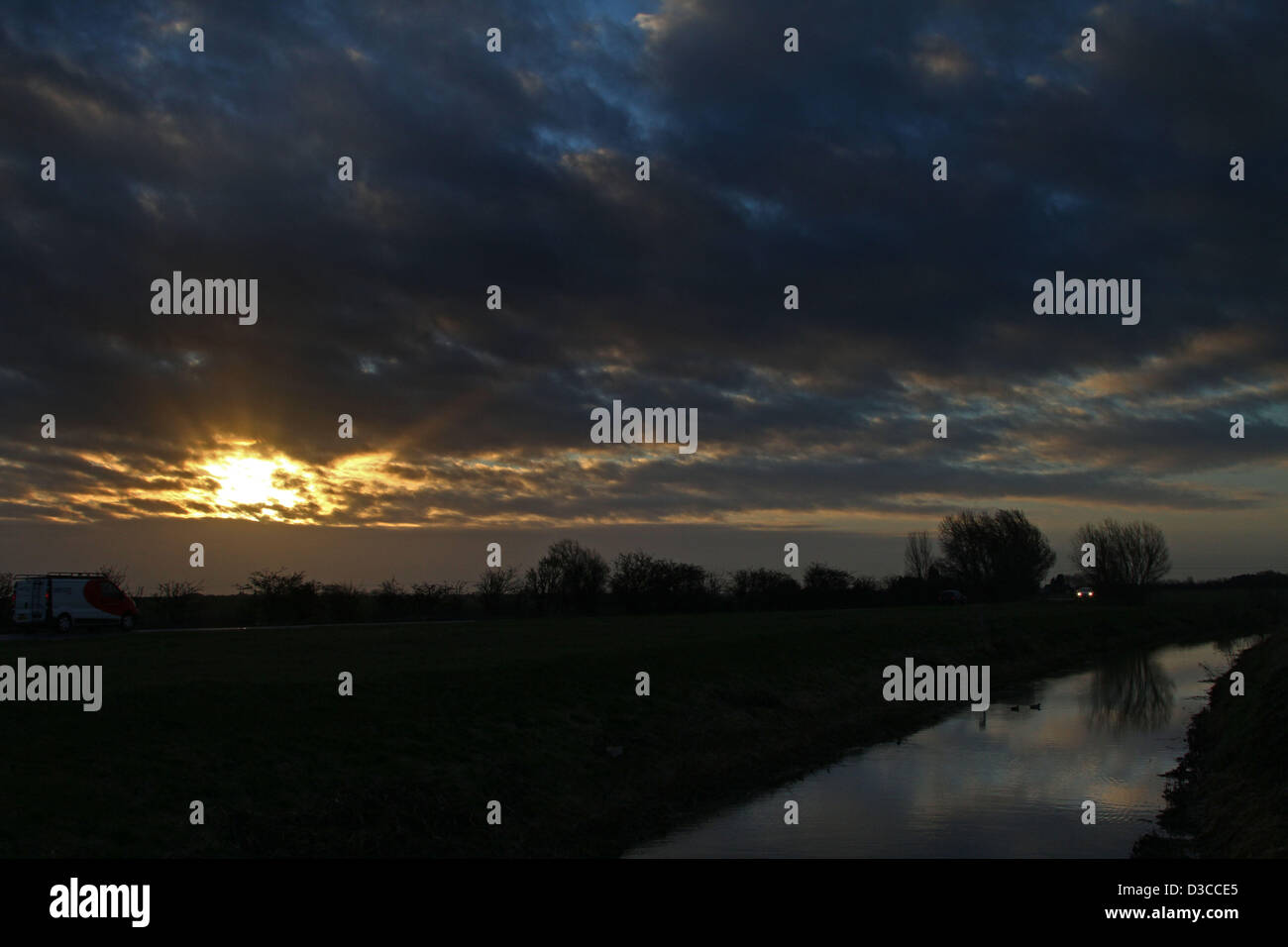 Marriott and peterborough hi-res stock photography and images - Alamy