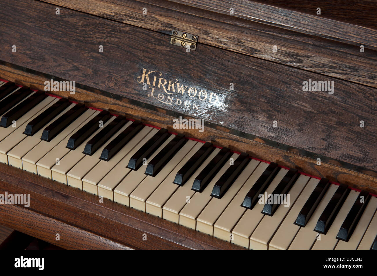 Upright instrument hi-res stock photography and images - Alamy