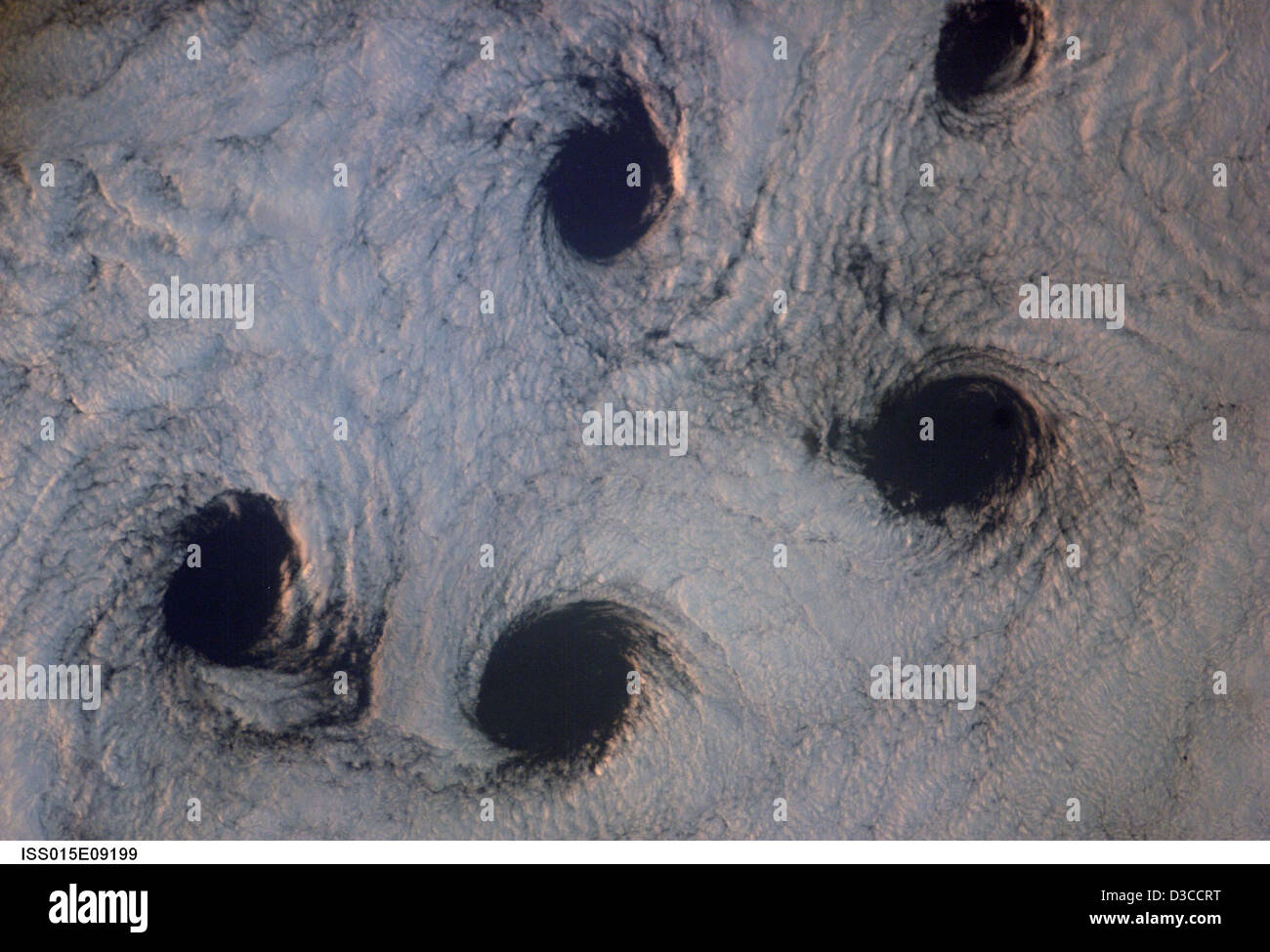 Karman vortex hi-res stock photography and images - Alamy