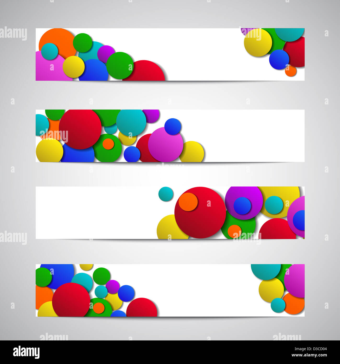 Flyers logo hi-res stock photography and images - Alamy