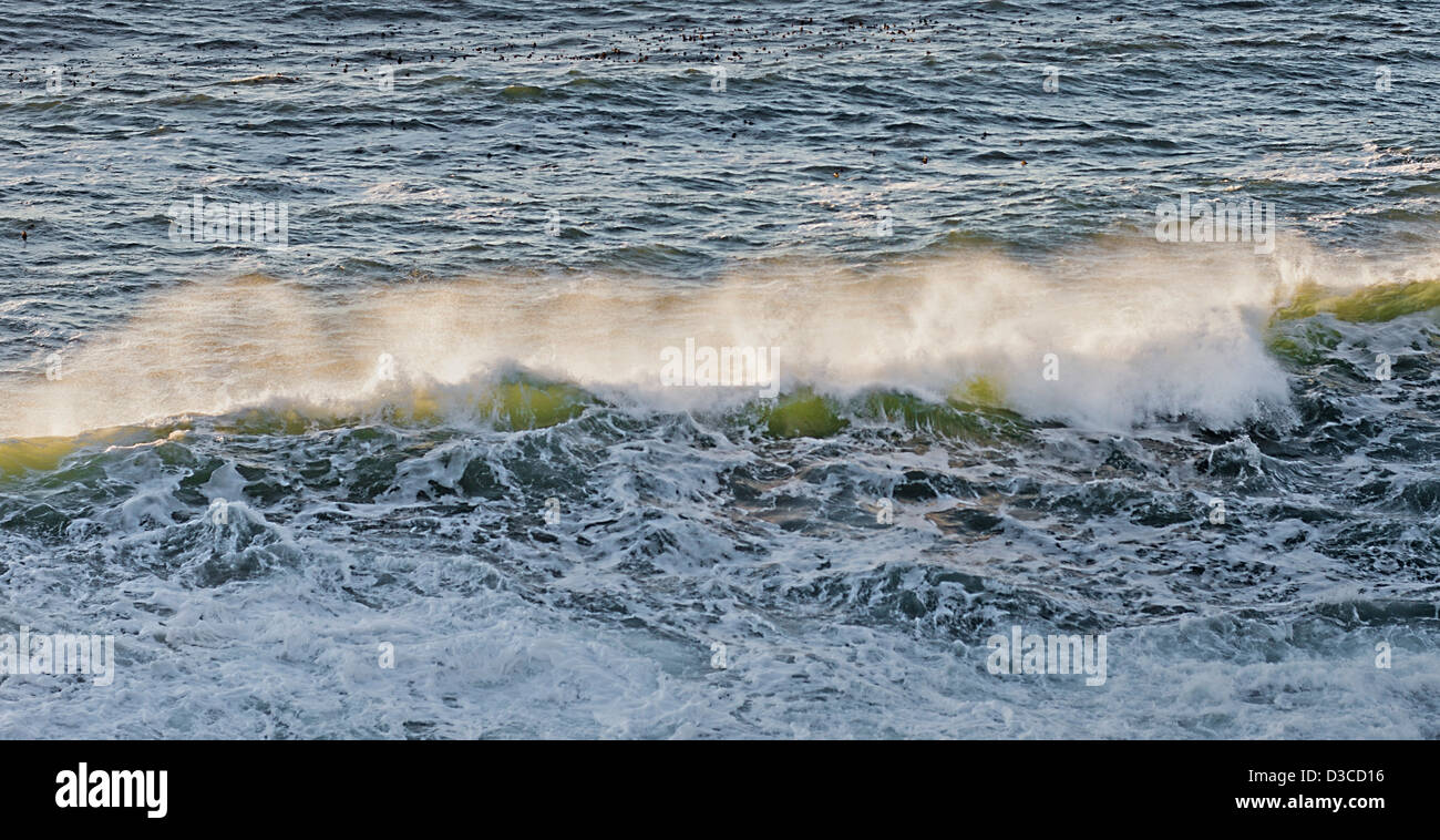 Water movement hi-res stock photography and images - Alamy