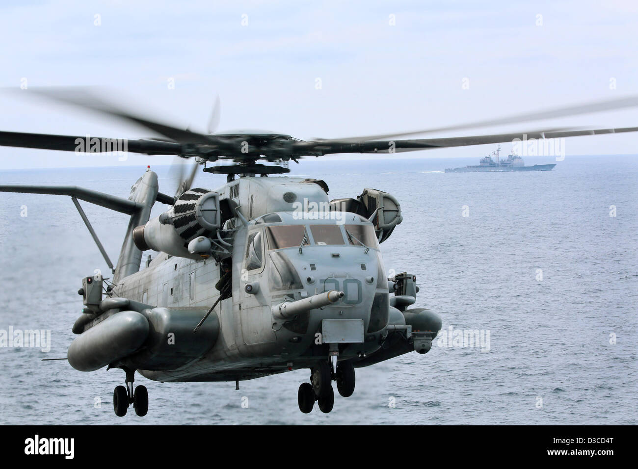 Super stallion hi-res stock photography and images - Alamy