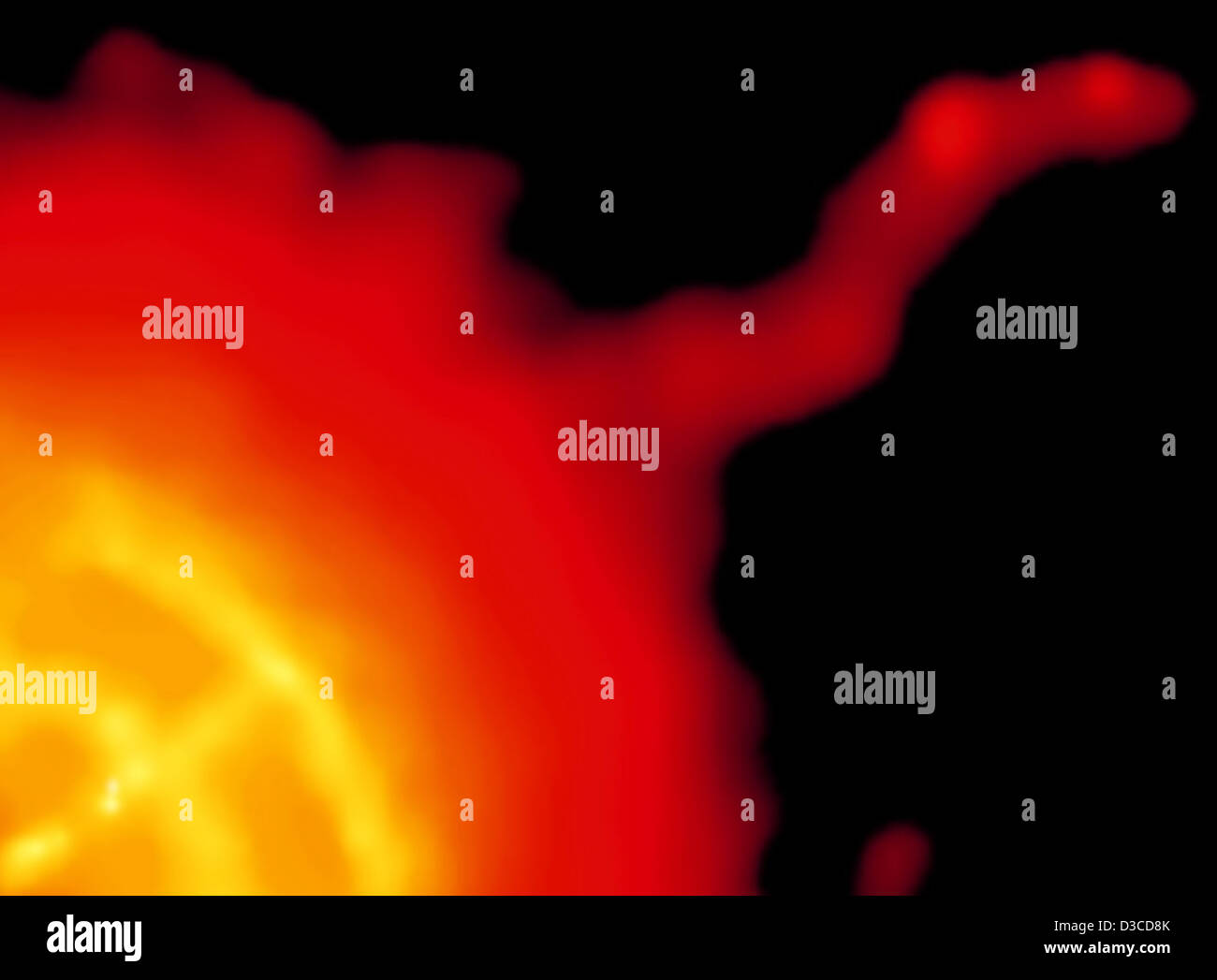 The Vela Pulsar Jet was observed using the Chandra X-ray Observatory ...