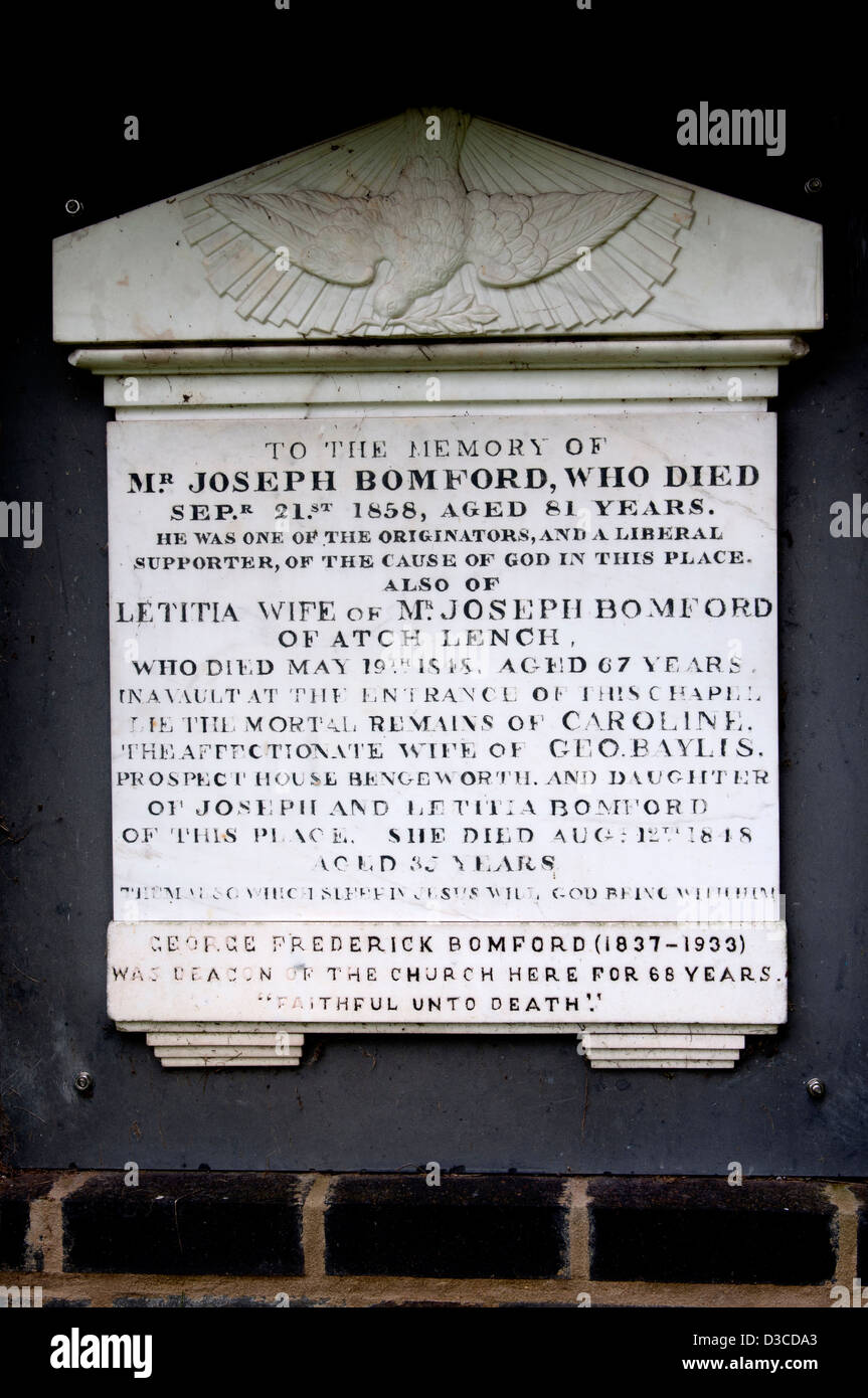 The lenches hi-res stock photography and images - Alamy