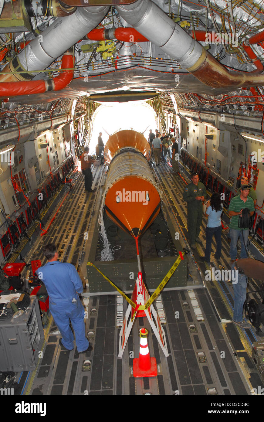 Test sets hi-res stock photography and images - Alamy