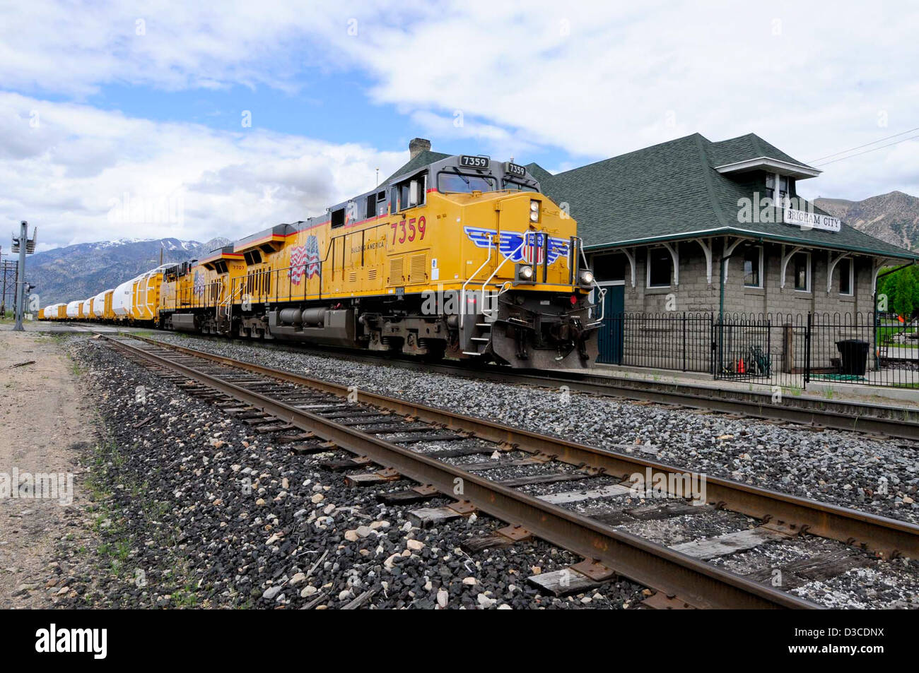 Solidrocketmotor hi-res stock photography and images - Alamy