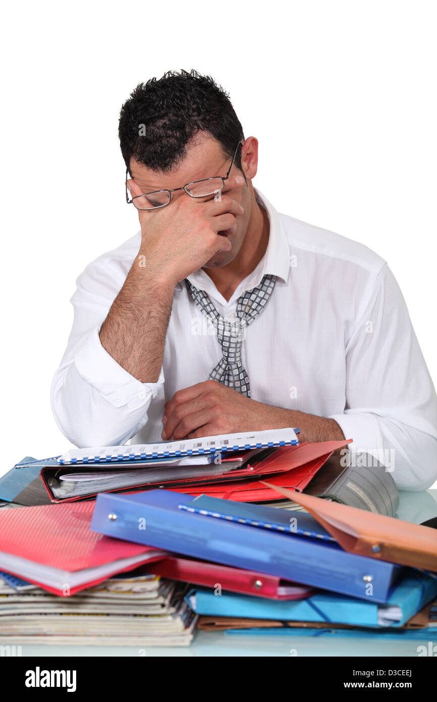 Aggrieved hi-res stock photography and images - Alamy