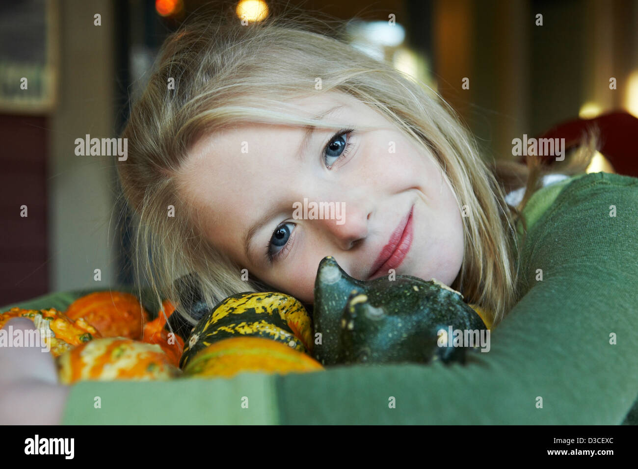 8 year kids hi-res stock photography and images - Alamy