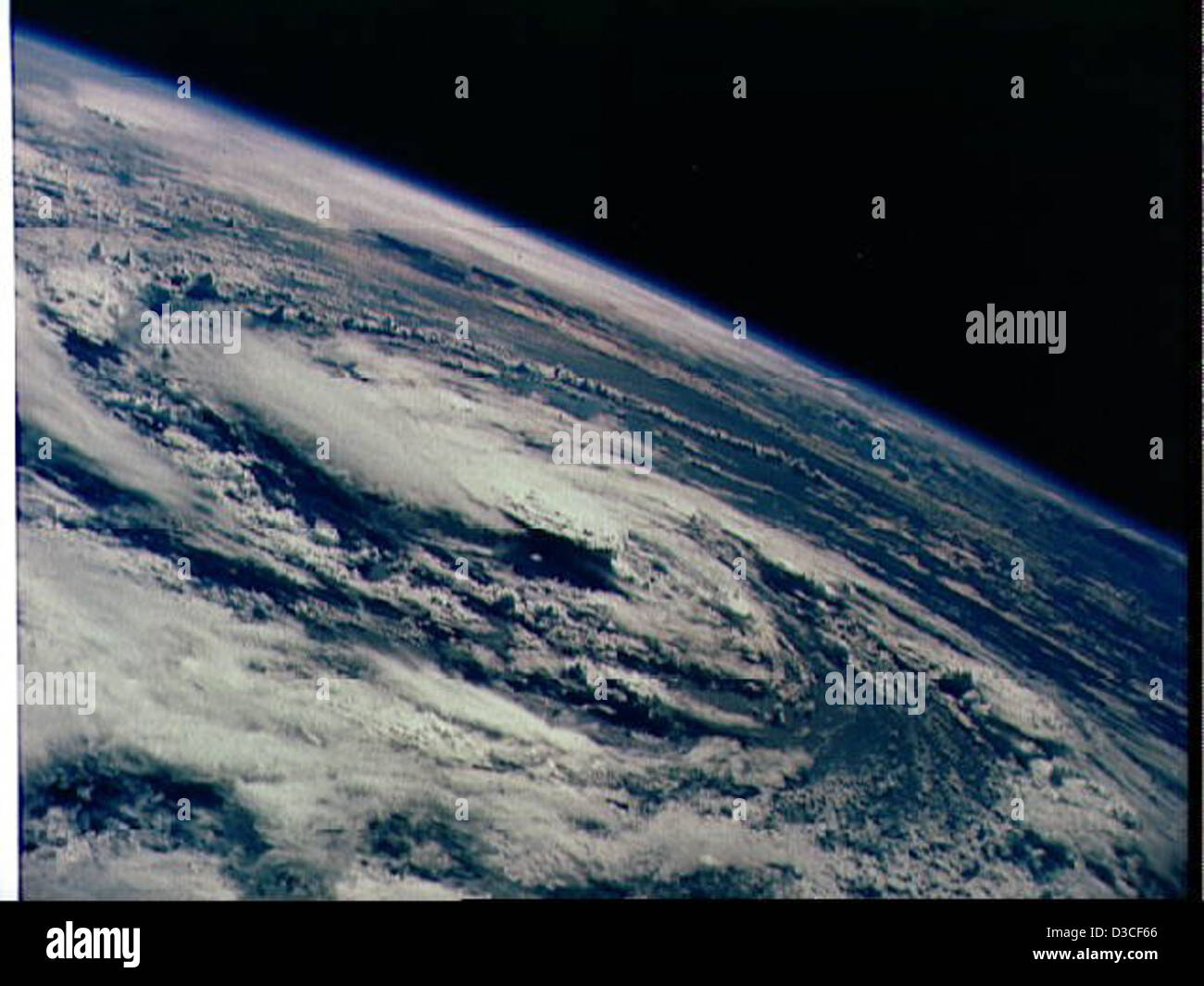 Nasa apollo hi-res stock photography and images - Alamy