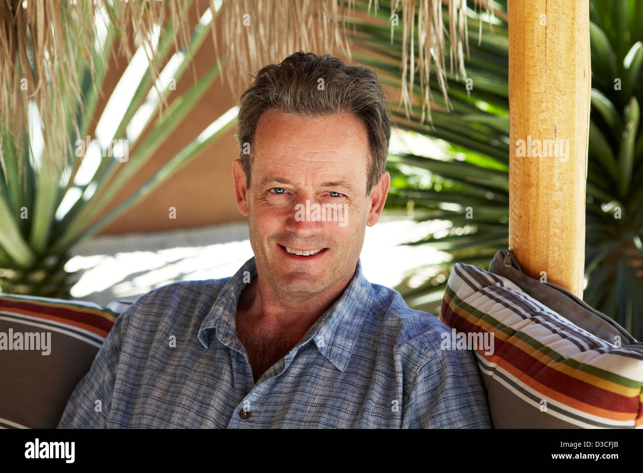 Middle ages man hi-res stock photography and images - Alamy