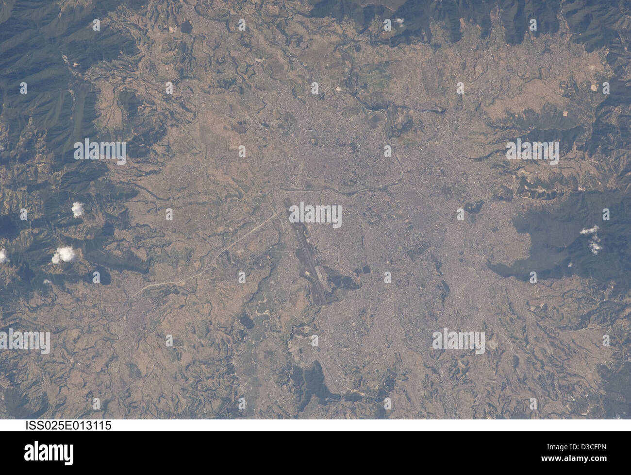 Nepal nasa hi-res stock photography and images - Alamy