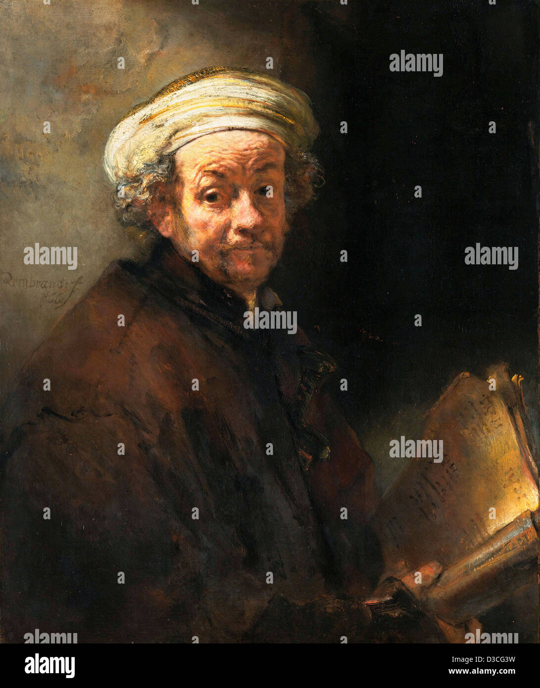 Apostle paul hi-res stock photography and images - Alamy