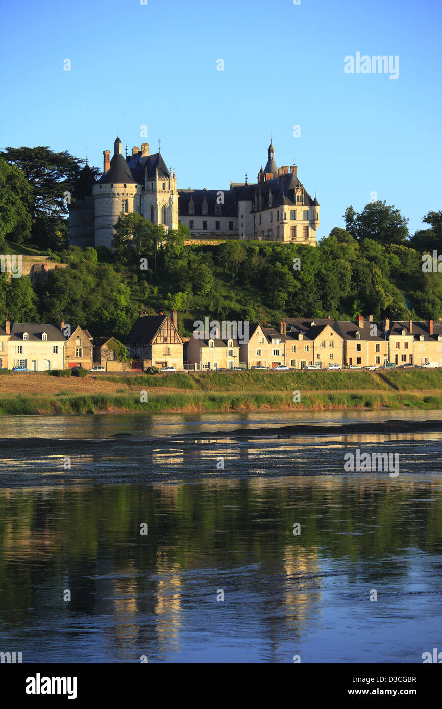 Región de chaumont hi-res stock photography and images - Alamy