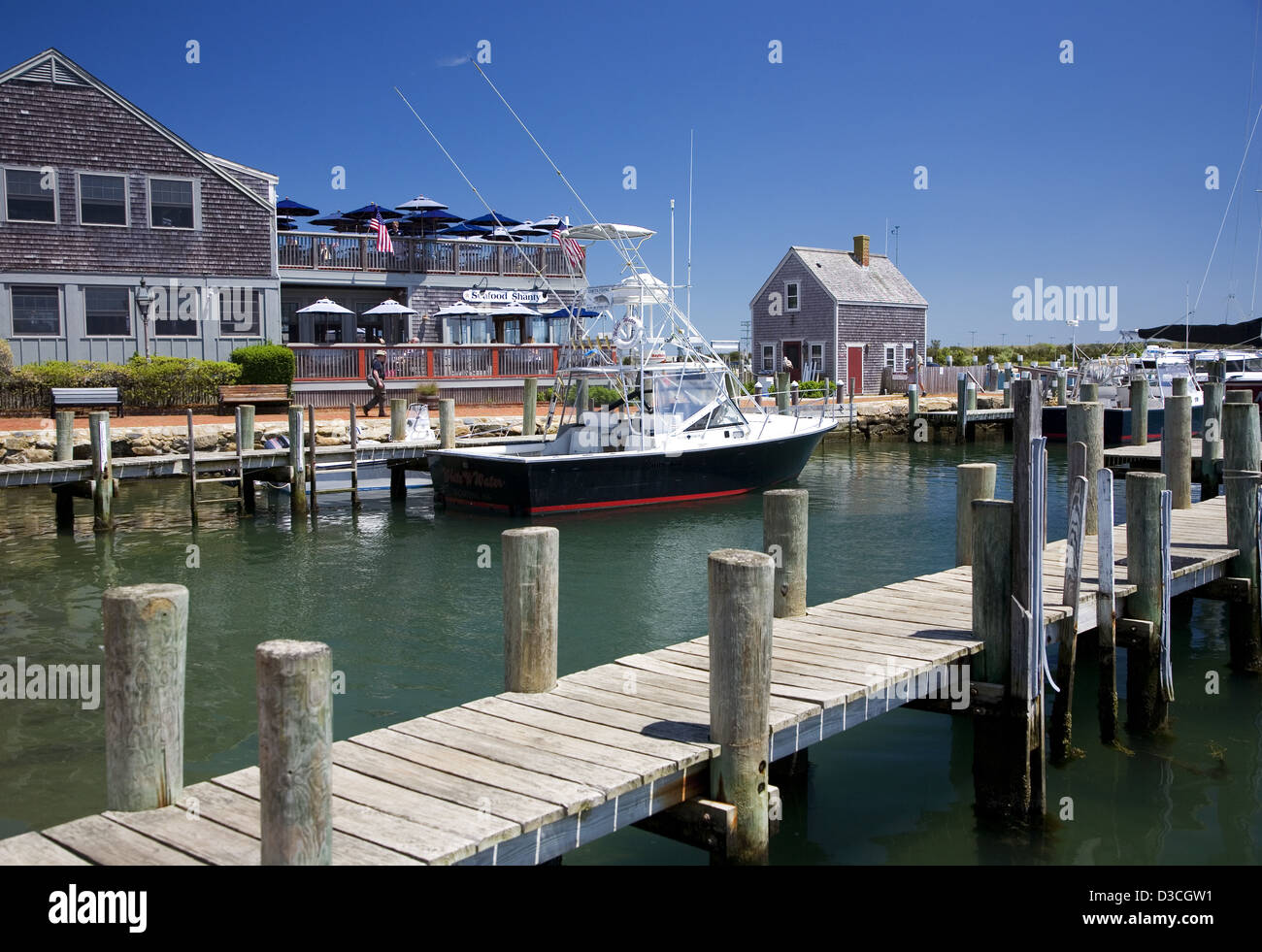 Martha Vineyards High Resolution Stock Photography and Images - Alamy