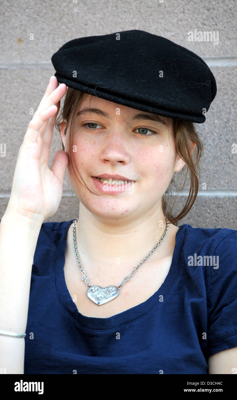 Cool expressions hi-res stock photography and images - Alamy