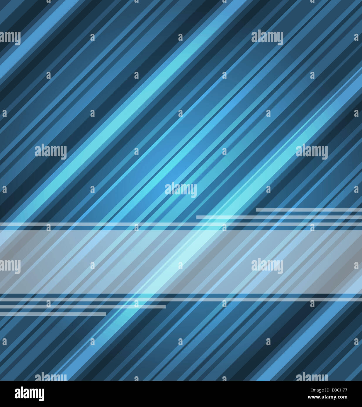 Illustration techno abstract background, striped texture - vector Stock ...