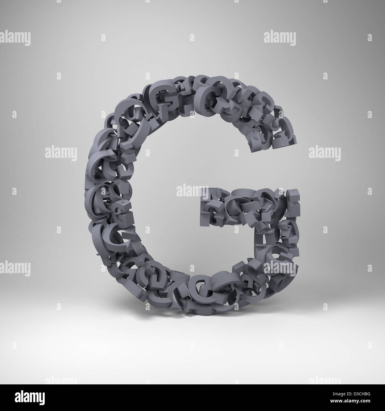 G Symbol High Resolution Stock Photography and Images - Alamy