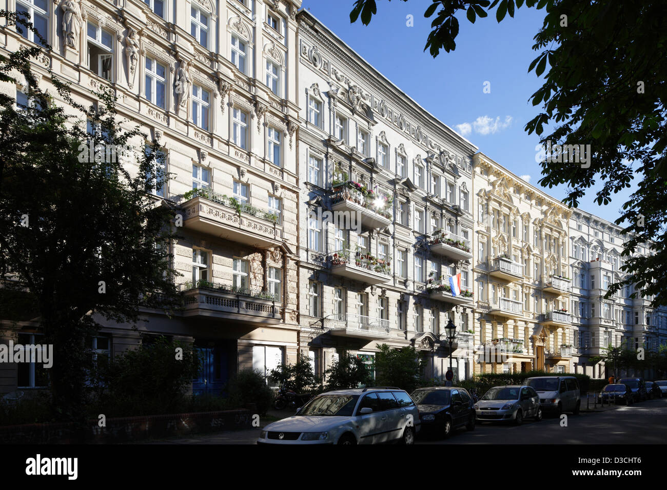 Old Berlin Plan High Resolution Stock Photography and Images - Alamy