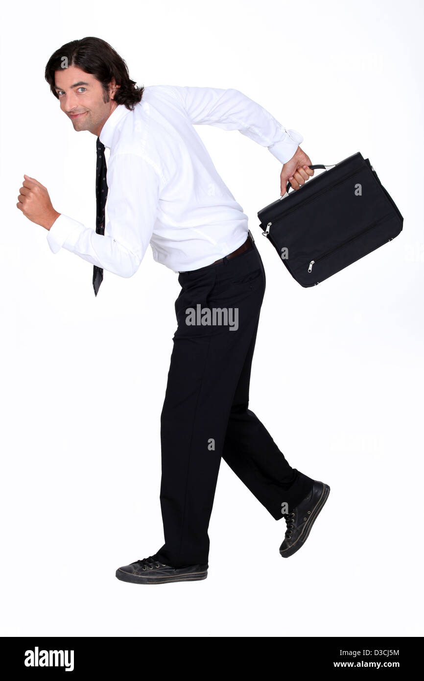 Flee jet hi-res stock photography and images - Alamy