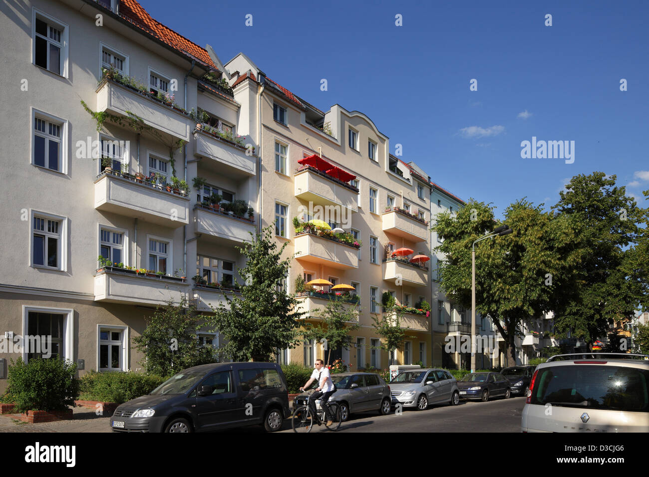 Flora and economy hi-res stock photography and images - Alamy