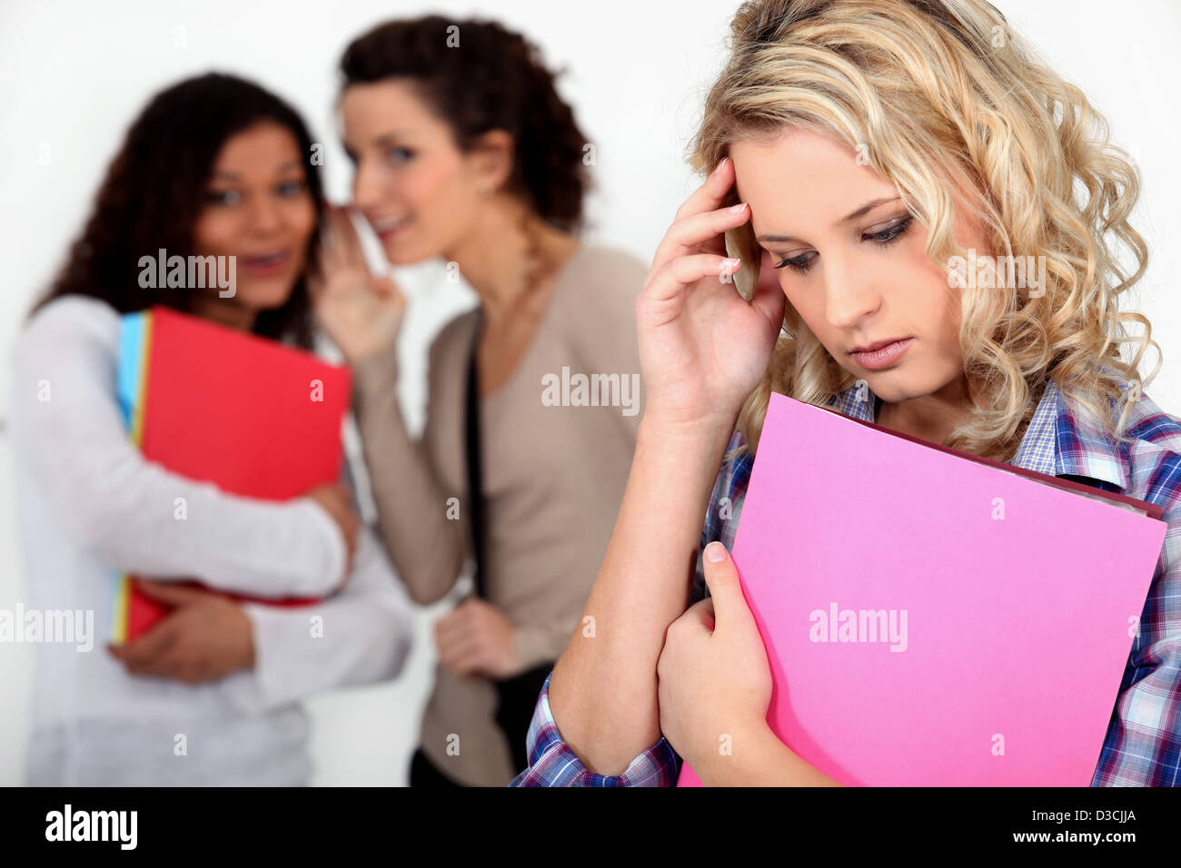 Judgemental expression hi-res stock photography and images - Alamy