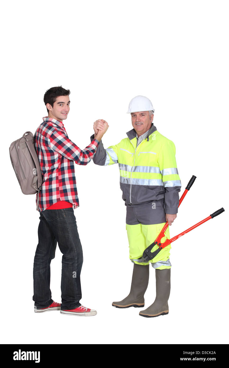 Chart master hi-res stock photography and images - Alamy