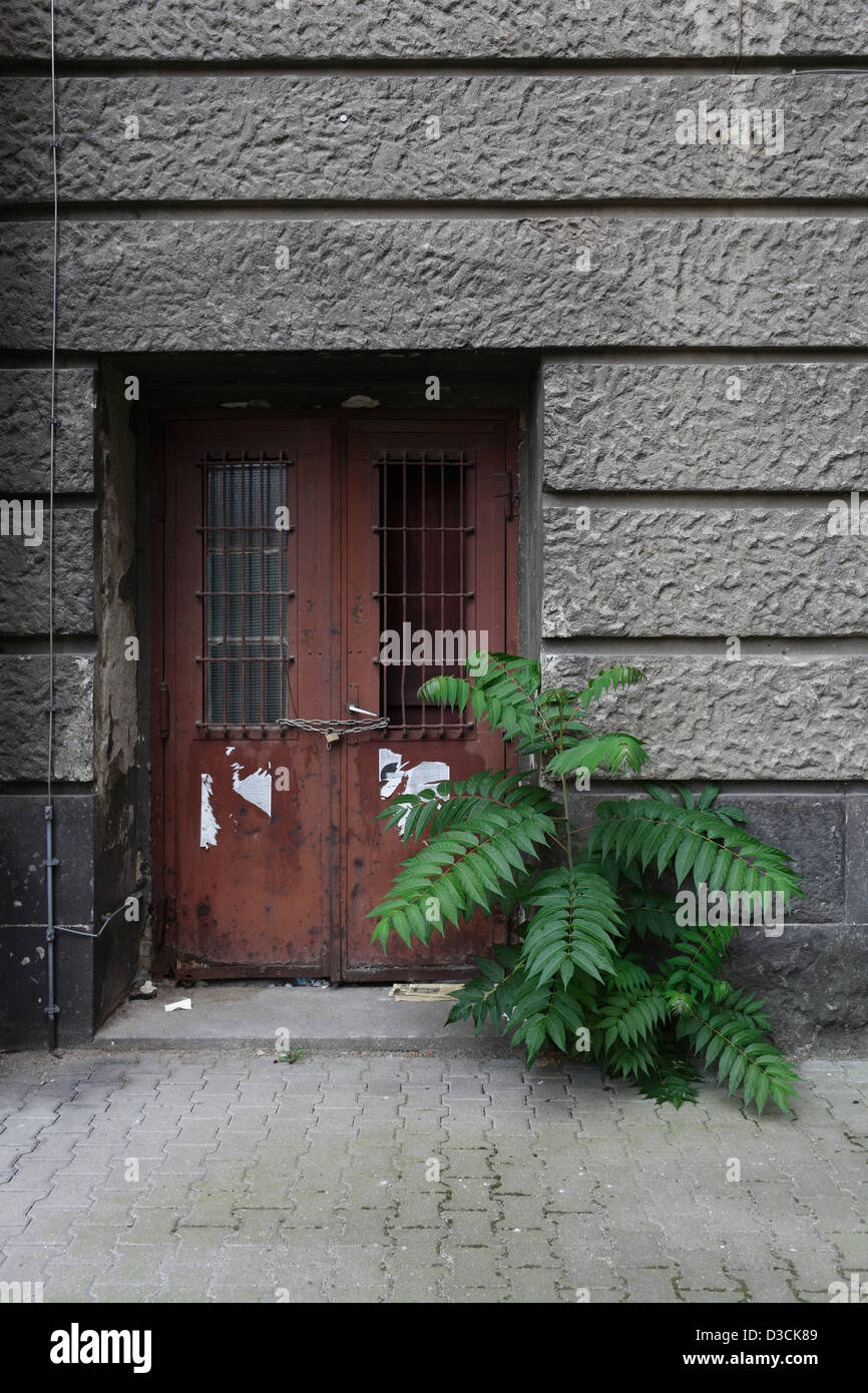 Central telegraph office hi-res stock photography and images - Alamy