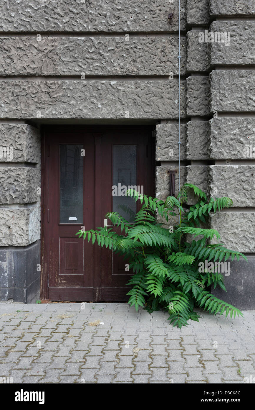Former main telegraph office hi-res stock photography and images - Alamy
