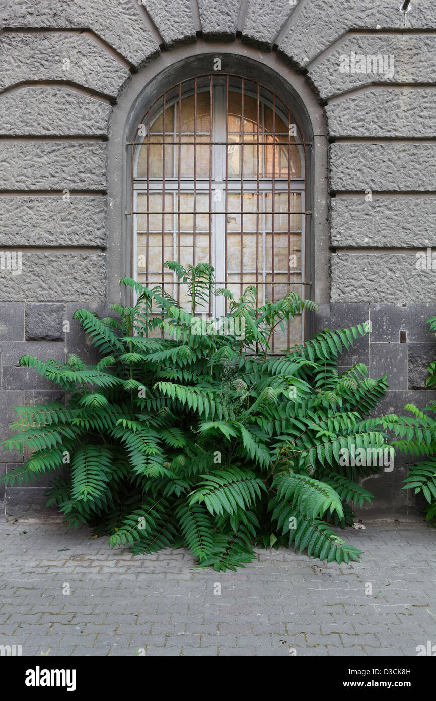 Former main telegraph office hi-res stock photography and images - Alamy