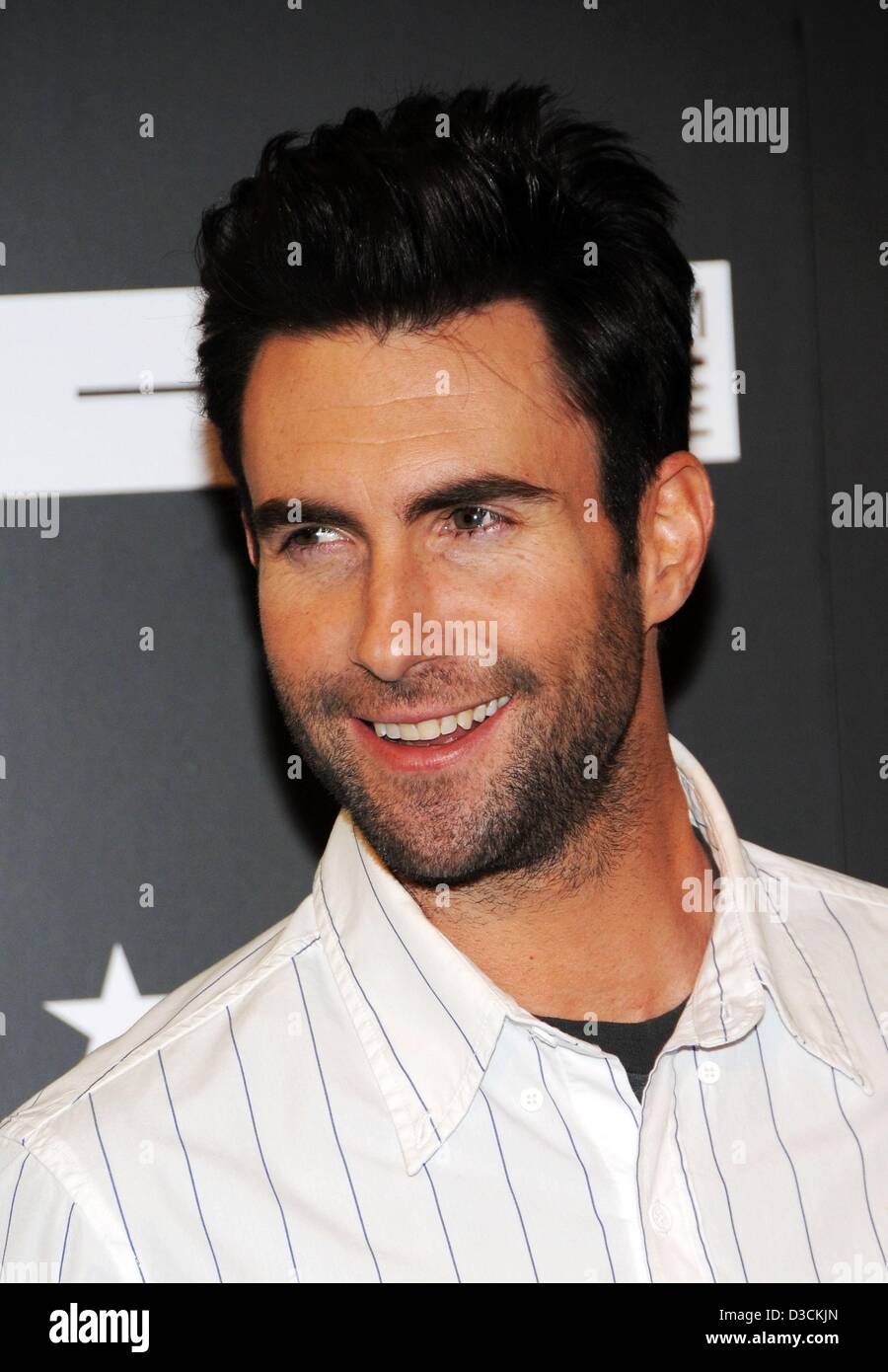 New york usa 15th february hi-res stock photography and images - Alamy