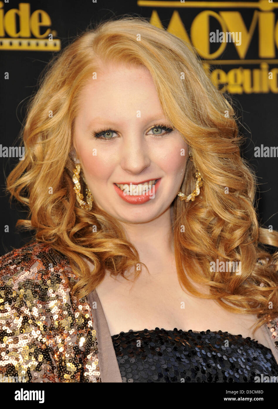 Elizabeth Stanton's Instagram, Twitter & Facebook on IDCrawl