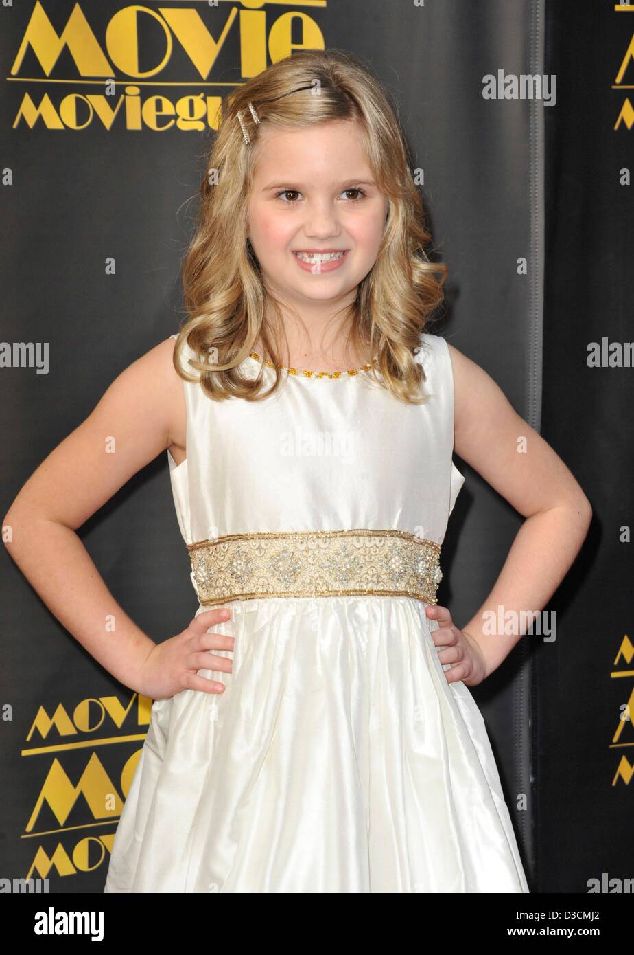 Kala Kennedy at arrivals for The 21st Annual Movieguide Awards ...