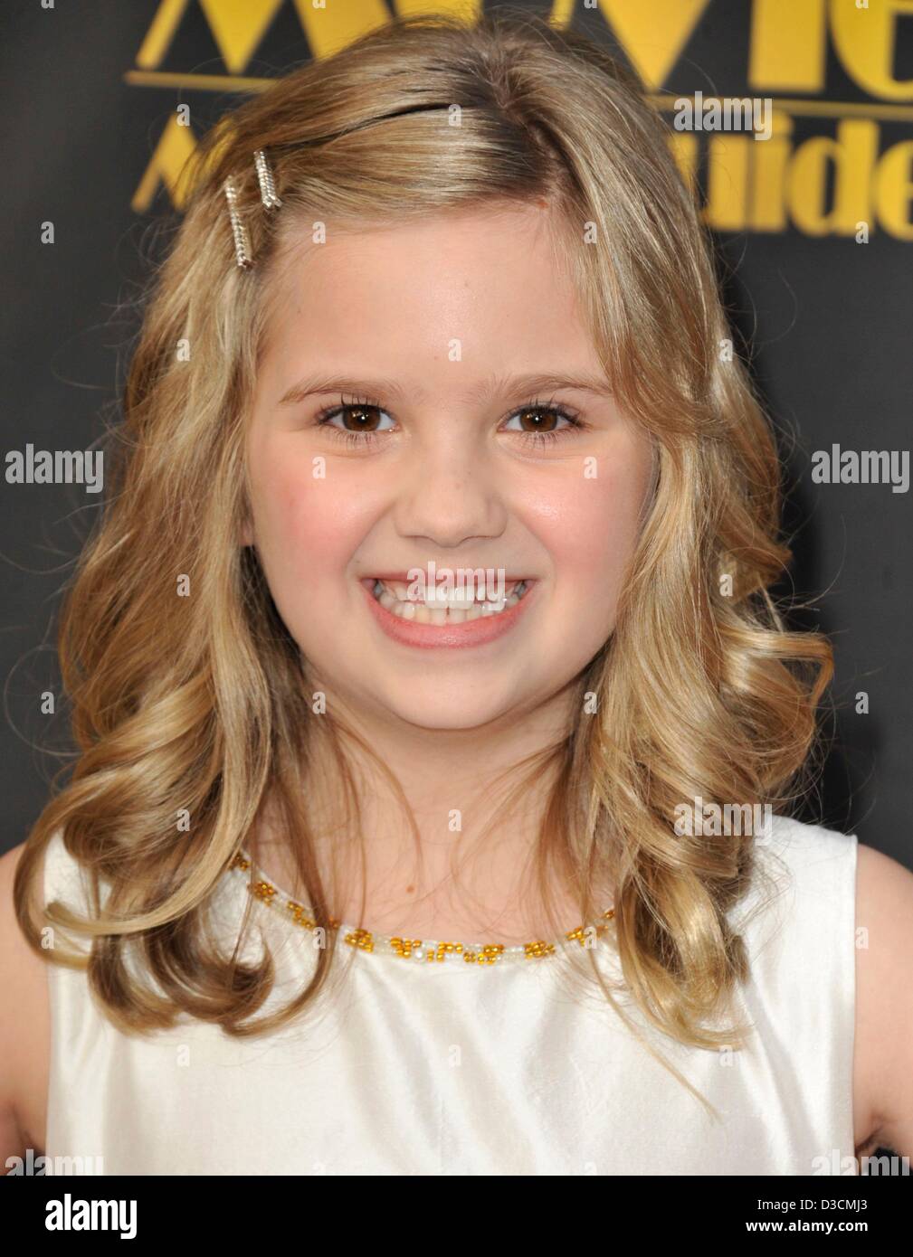 Kala Kennedy at arrivals for The 21st Annual Movieguide Awards ...