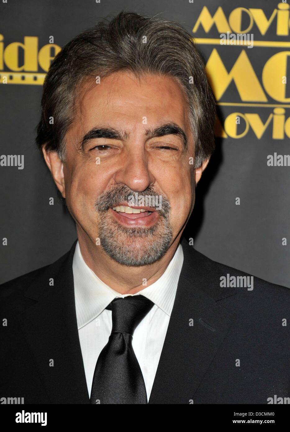 Joe Mantegna at arrivals for The 21st Annual Movieguide Awards ...