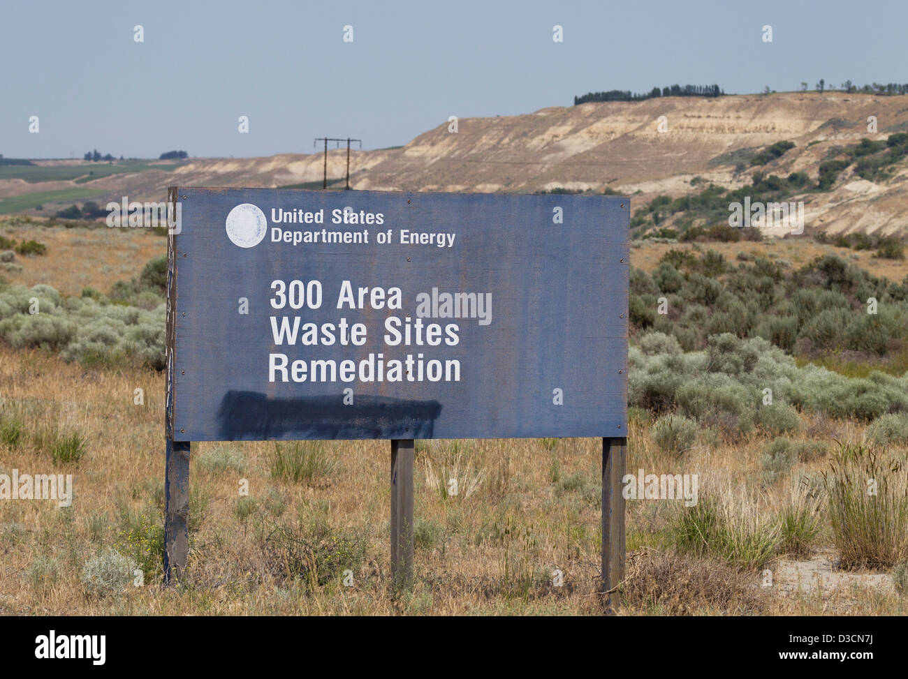 Area laboratory hi-res stock photography and images - Alamy