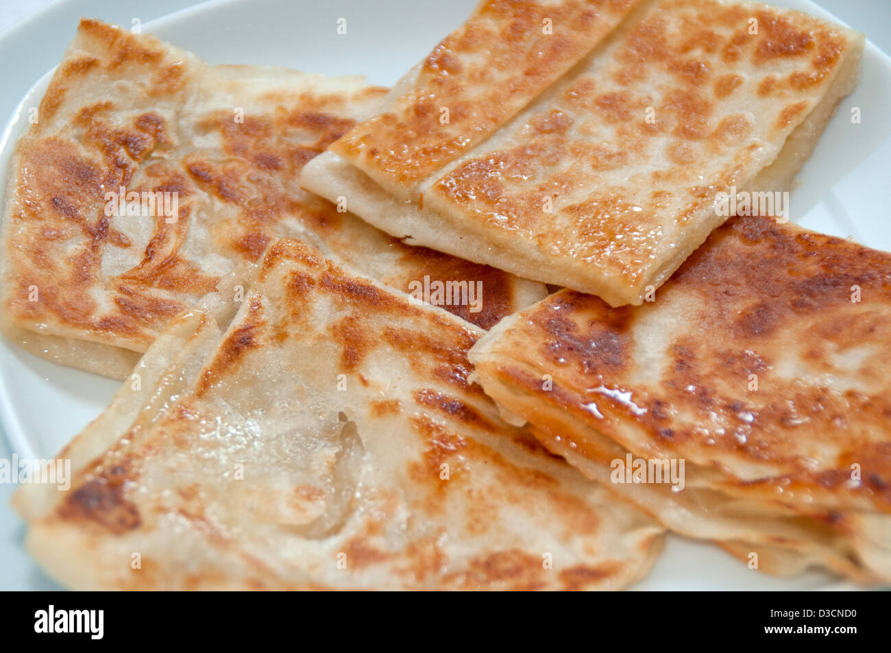 Yufka hi-res stock photography and images - Alamy