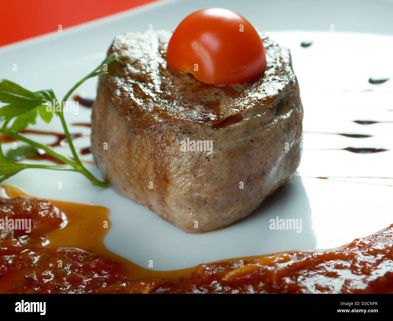 Latin american grill hi-res stock photography and images - Alamy