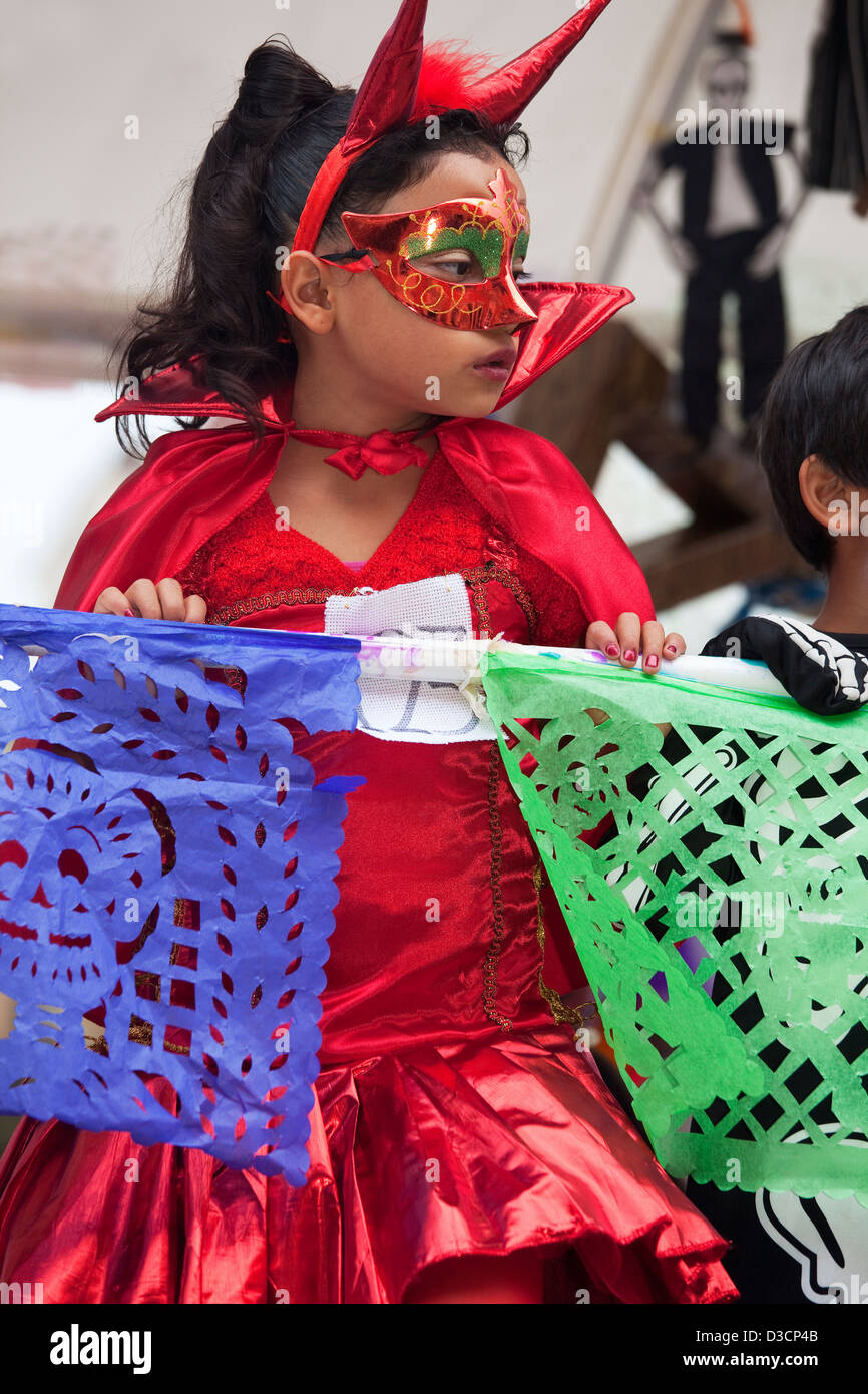 Float parade mexico hi-res stock photography and images - Alamy