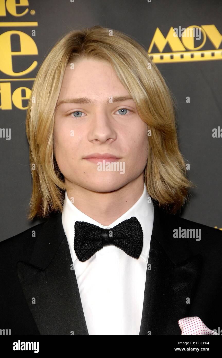 Lou Wegner at arrivals for The 21st Annual Movieguide Awards, Universal ...