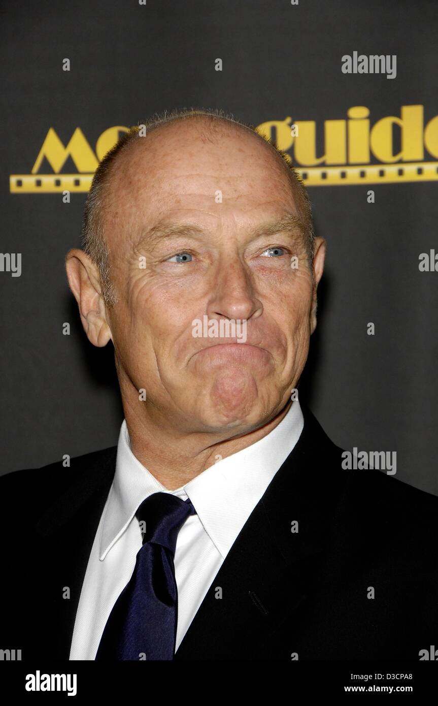 Corbin Bernsen at arrivals for The 21st Annual Movieguide Awards ...