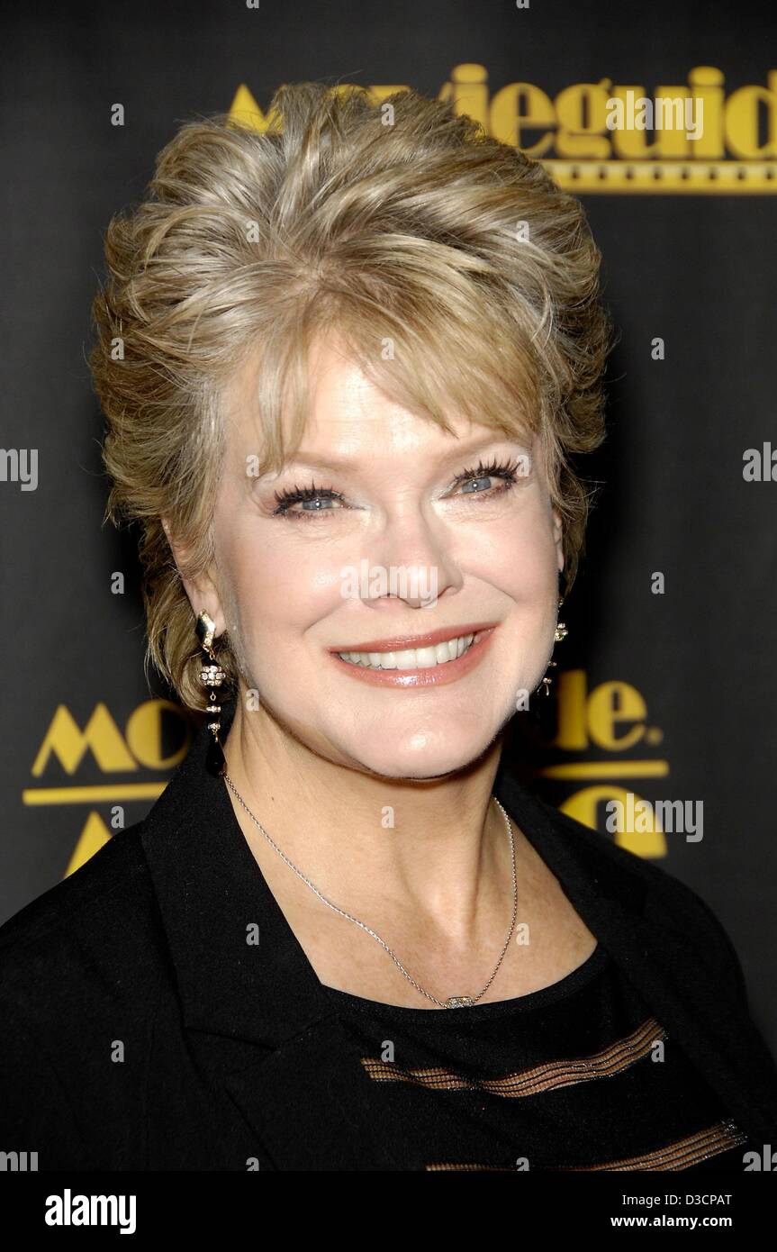 Gloria loring hi-res stock photography and images - Alamy