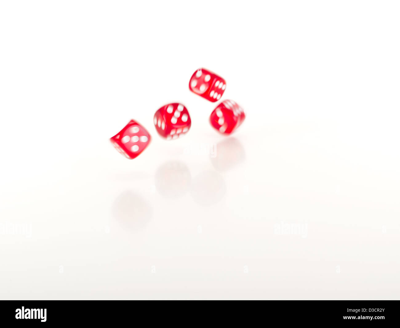 Dice games hi-res stock photography and images - Alamy