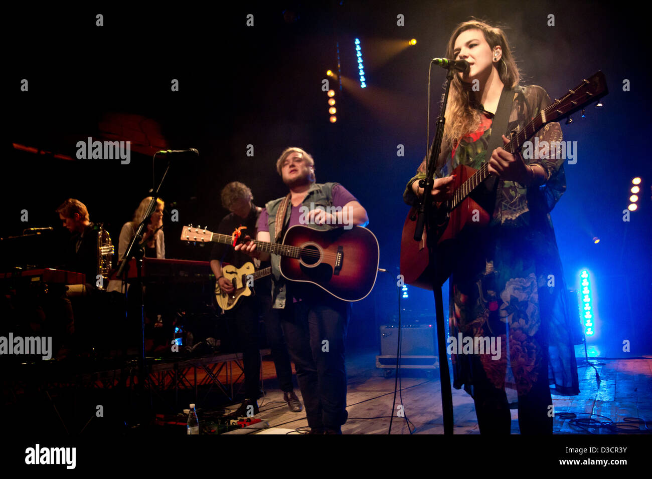 Kristjan kristjansson hi-res stock photography and images - Alamy